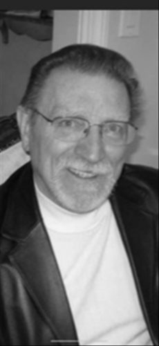 Oren Little | News, Sports, Jobs - The Herald Star